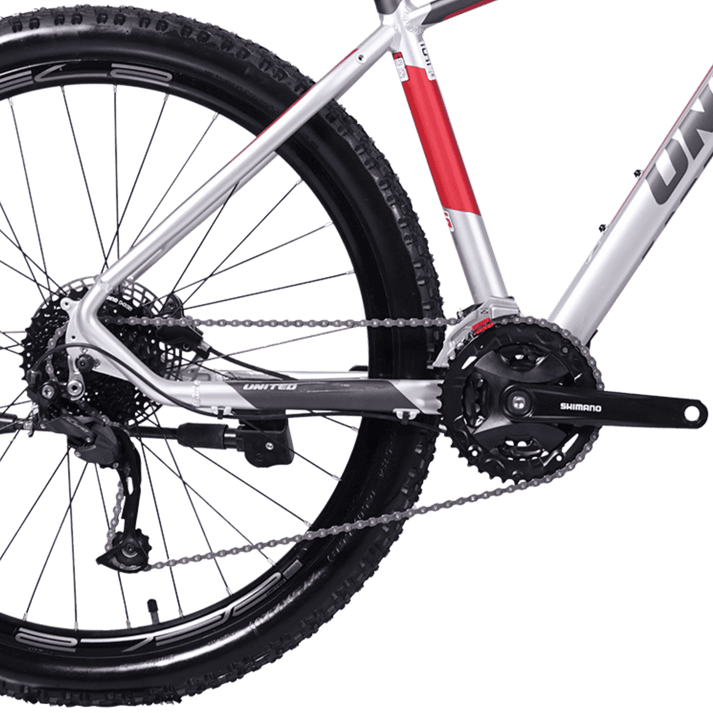UNITED MIAMI 4.0 29/27.5 – Nywton Bikes N Gears