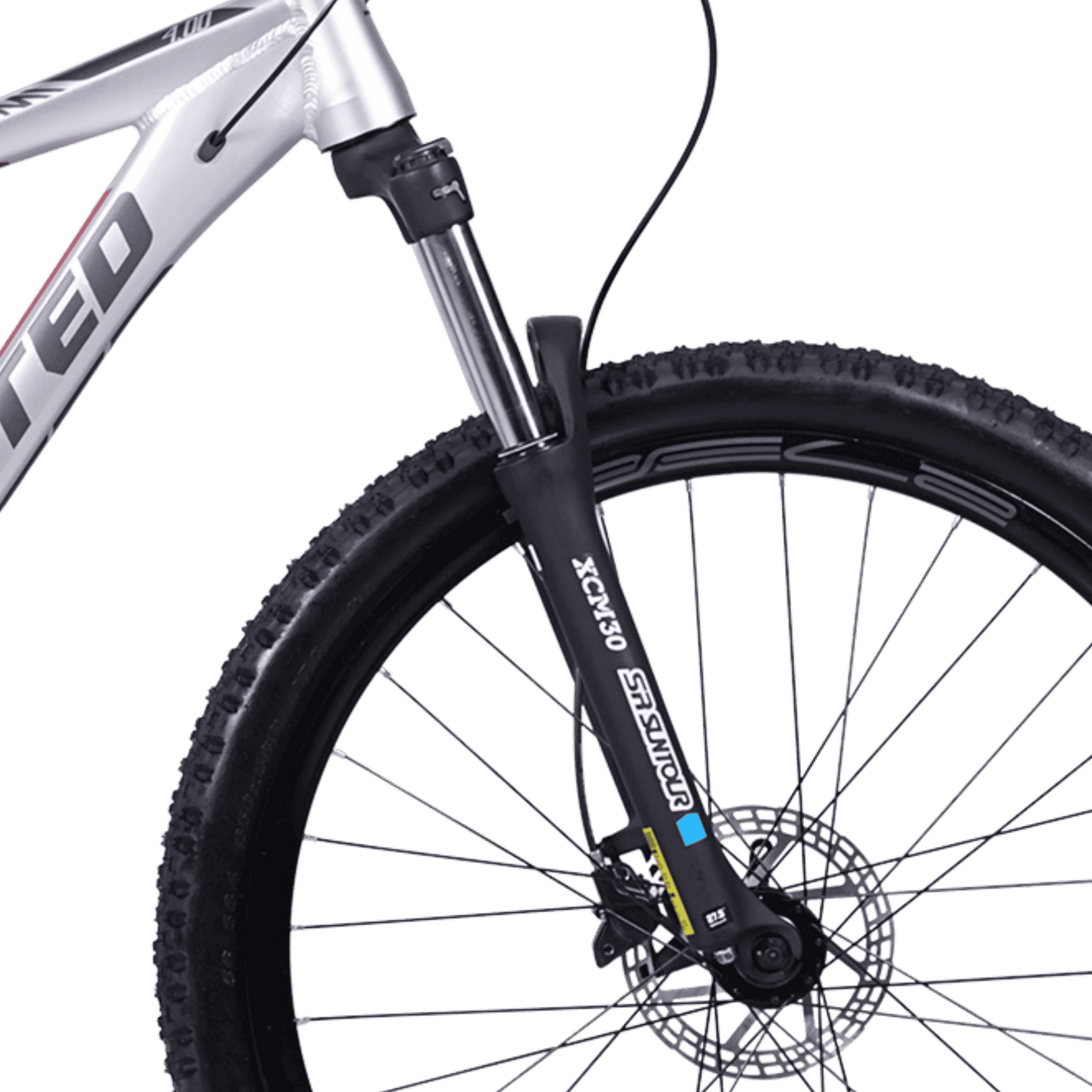 UNITED MIAMI 4.0 29/27.5 – Nywton Bikes N Gears