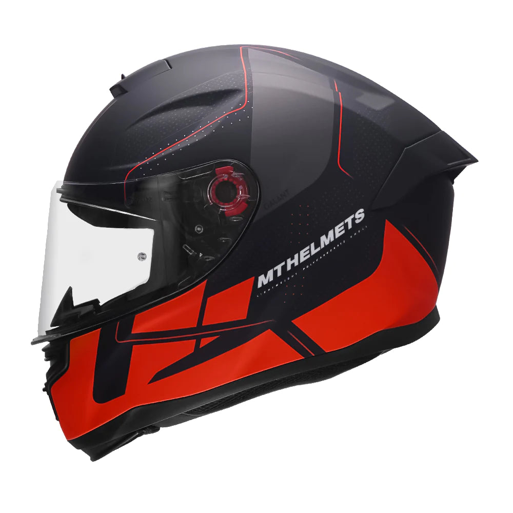 MT HUMMER GALANT HELMET – Nywton Bikes N Gears